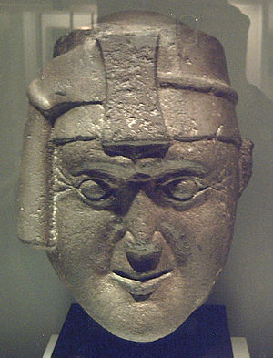 Arte inca (II parte) | La guía de Historia del Arte